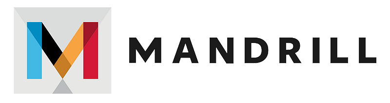 Loyaltify - Digital Loyalty Program Platform